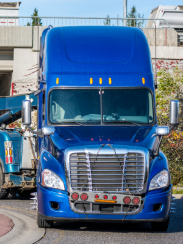 How to Reduce Fleet Vehicle Downtime | Motorplex Heavy Truck, RV, and ... How to Reduce Fleet Vehicle Downtime | Motorplex Heavy Truck, RV, and ...