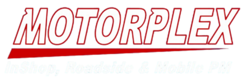 Motorplex Heavy Truck, RV, and Fleet Repair | Supporting your fleet ...
